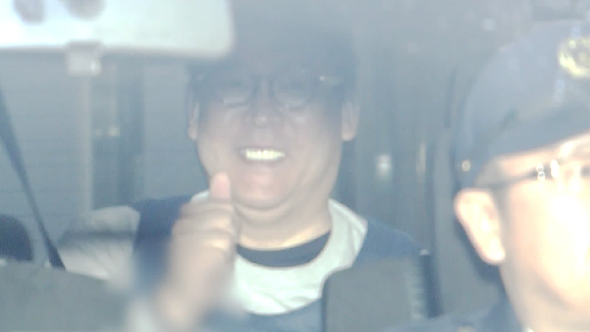 NHK党・立花孝志容疑者“名誉毀損”捜査の焦点は「ウソと知っていたか否か」 ドバイへの渡航明らかに…今後逃亡の恐れか（FNNプライムオンライン）｜dメニューニュース（NTTドコモ）