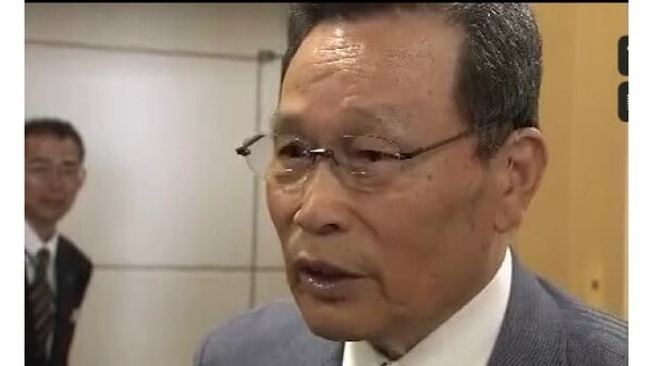 【追悼2023】上岡龍太郎さん、青木幹雄さん、ryuchellさん、ジェーン・バーキンさん…【5月～8月】｜FNNプライムオンライン