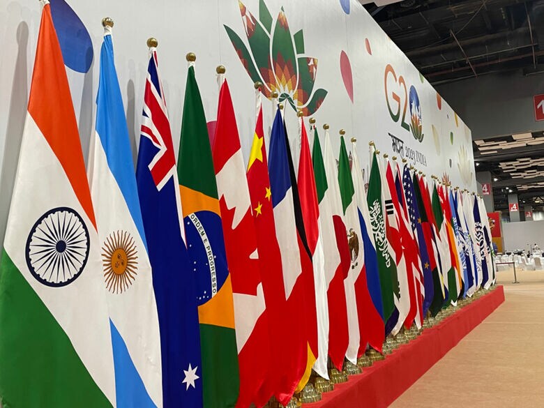 習近平主席G20欠席のワケと空白の2日間を読み解く…中国をめぐる内外の厳しい環境 FNN北京支局長 山崎文博｜FNNプライムオンライン