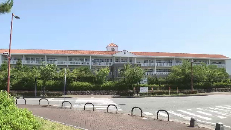 2027年度に共学化へ…福岡女子高校の新校名に「福岡共創高」など5つの案 市民からの意見募集始まる｜FNNプライムオンライン