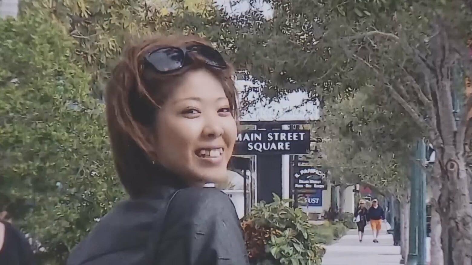 「もう会いたくないから！」元交際相手と口論後に女性死亡 暴行で男性逮捕も不起訴に…遺族の“再捜査”訴え受け入れられず｜FNNプライムオンライン