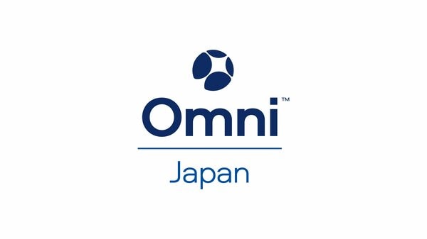 BATジャパン、Omni(TM)日本語版エグゼクティブサマリーを公開