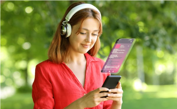 【ヤフー・データソリューション】「歌詞」にまつわる検索ビッグデータの分析レポートを公開