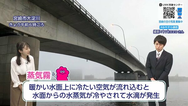 きれいに保管した秋服、そのまま着用してOK? 「一度洗濯したほうが良い」理由は ほこり・匂い・カビ・虫・シワ… 専門家によると…｜FNNプライムオンライン