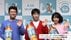 CMで「クレヨンしんちゃん」実写化“大人になったしんちゃん”に高橋…