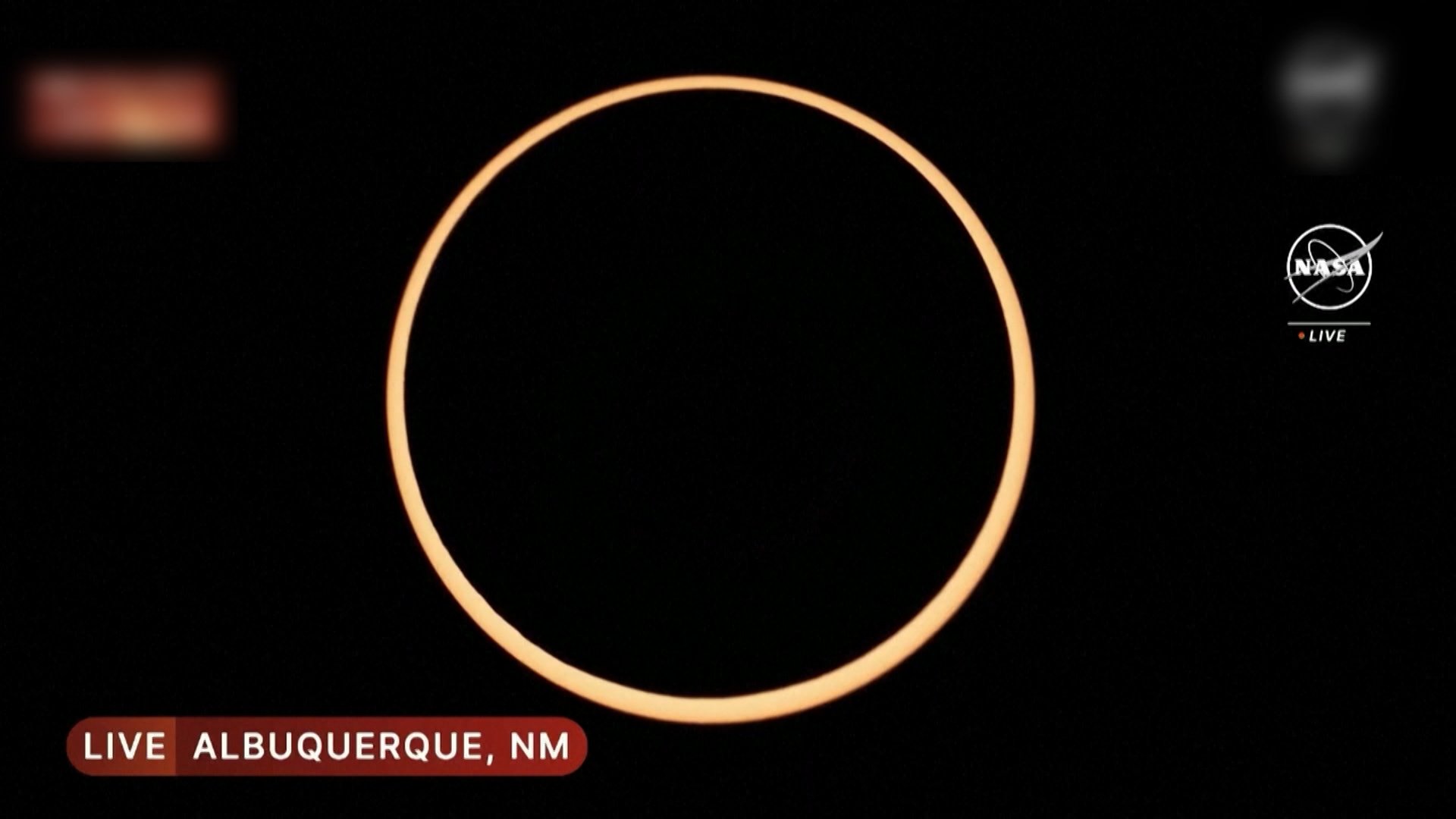 私が死ぬまでメキシコの壁紙