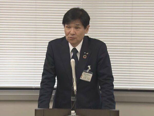 中学校の保健室で男子生徒に何度もわいせつ行為 27歳の女性養護教諭が懲戒免職 保護者からの相談で発覚｜FNNプライムオンライン