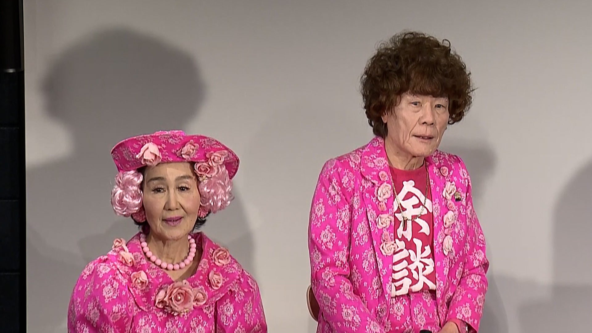 取材に「青天のへきれき」林家ペーさん自宅で火事「パー子さんパニックだった」煙吸い搬送3人けが 林家三平さん法事から急ぎ戻る（FNNプライムオンライン）｜dメニューニュース（NTTドコモ）