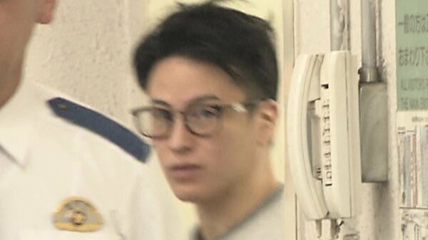 【続報】売り上げの15％が“紹介料”としてグループへ…SNSで女性勧誘しソープランドに紹介した疑いで「トクリュウ」グループ摘発 ｜FNNプライムオンライン