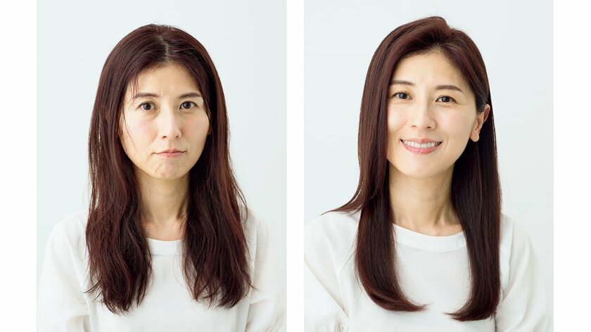 ESSEonline｜FNNプライムオンライン