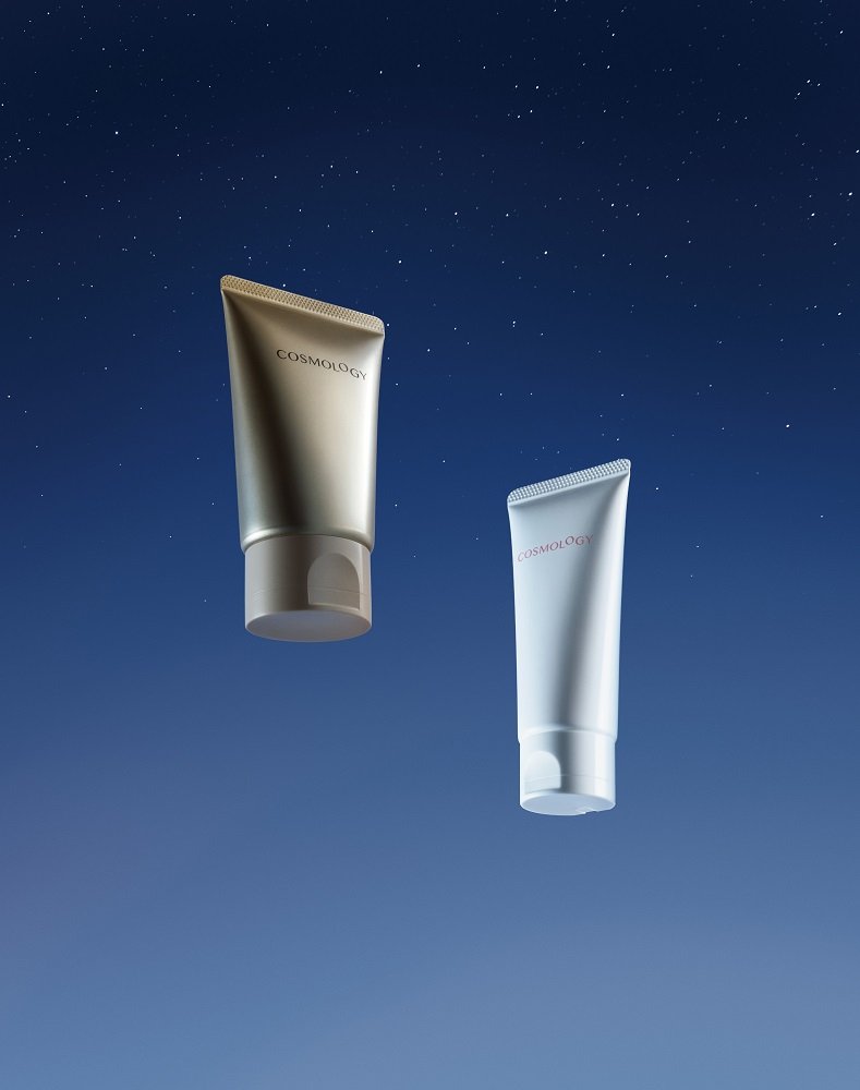 2024年にはISSに搭載予定！「宇宙で使える化粧品」をポーラが開発…普段使いもできる？担当者に特徴を聞いた｜FNNプライムオンライン