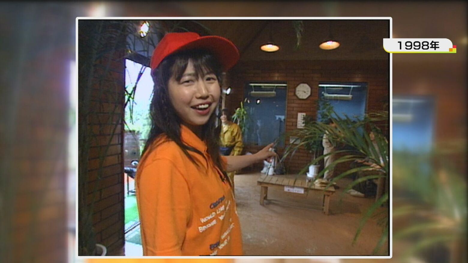 「また会える日を楽しみに…」亡くなったTARAKOさんとの思い出 番組終了時スタッフ1人1人に直筆の手紙｜FNNプライムオンライン