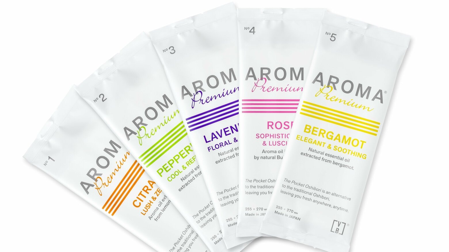 顔や体を拭いてOKな“紙おしぼり”が登場！早速地震の被災地の支援物資に…従来品と何が違うのか聞いた｜FNNプライムオンライン