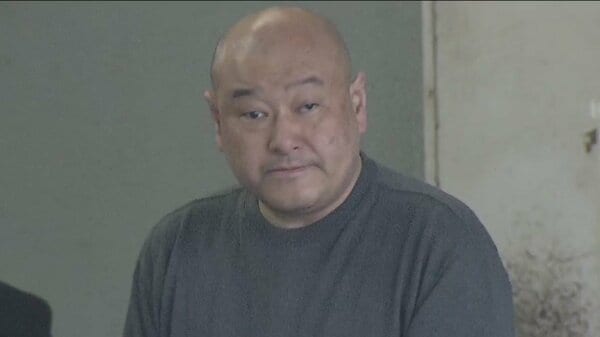 「地主がインフルエンザに」45歳地面師1億円詐取で逮捕 東京メトロ南北線・浦和美園駅前の700坪土地取引装い「1億払えば5000万円利益」｜FNNプライムオンライン