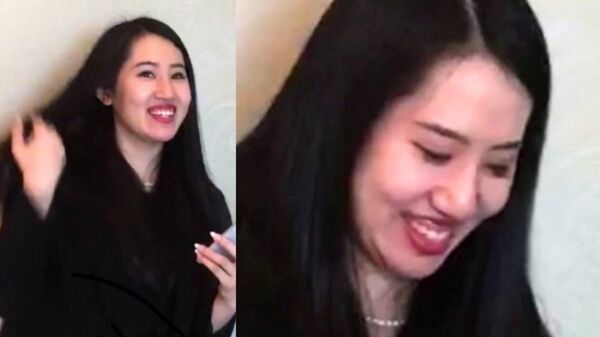 「被害者は性犯罪者」と語る 紀州のドン・ファン元妻に懲役4年6カ月求刑 別の男性から現金詐取の裁判｜FNNプライムオンライン