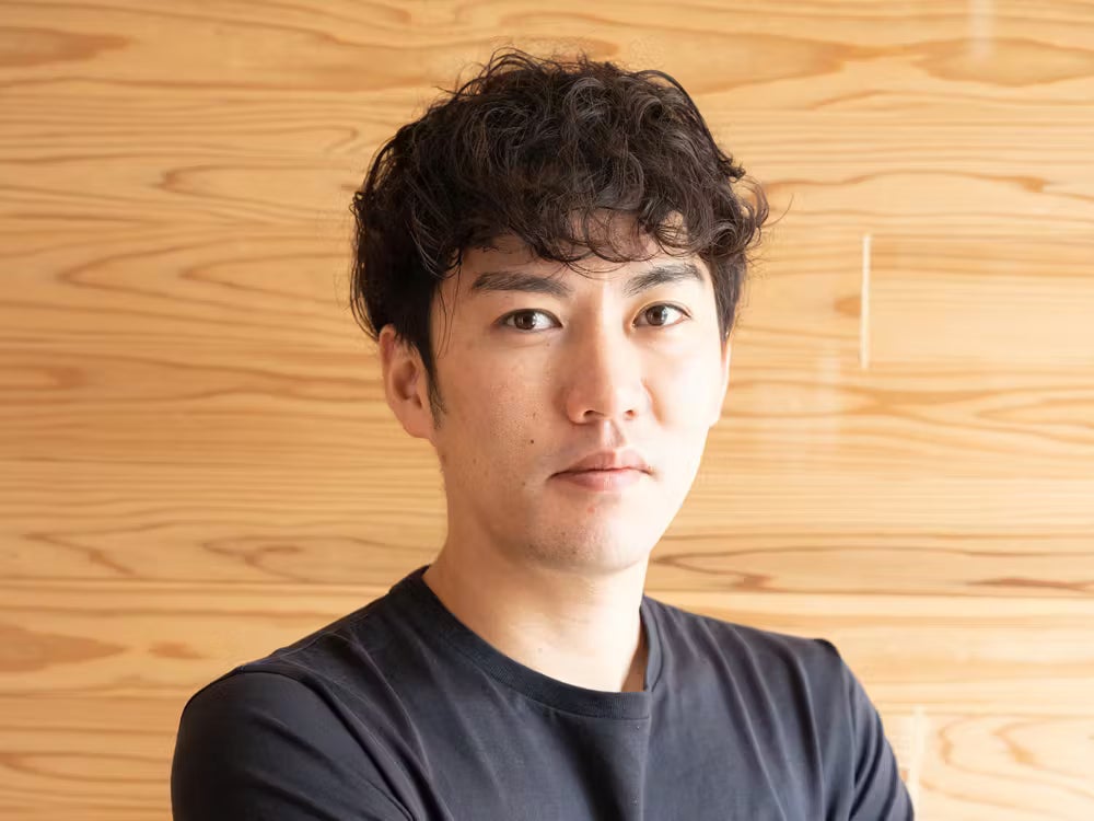 横浜を元気に！SDGsを体現し、地域を活性化するクラフトエナジードリンク『エナジーハマー』の挑戦