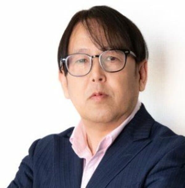 危機的状況の中で“胃袋争奪戦”を勝ち抜けるか 「品数7割減」で再開したミニストップの店内調理 鍵は「セルフレジで接客減らしてものづくり時間確保」流通アナリスト指摘｜FNNプライムオンライン