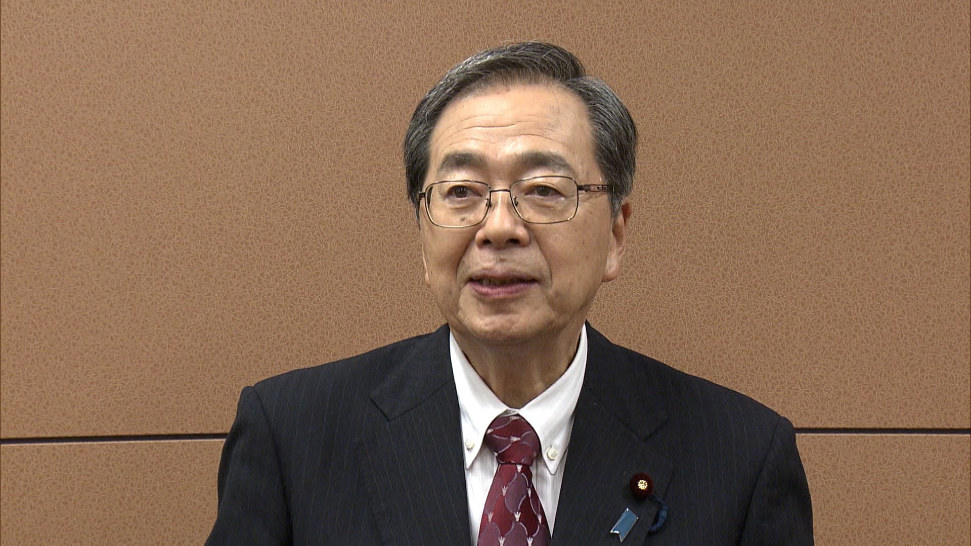 「自民・維新」連立に野党批判 合意文書に疑問相次ぐ「政治とカネの問題何も決められていない」（FNNプライムオンライン）｜dメニューニュース（NTTドコモ）