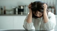 性加害者の母親を追い詰める「子育て自己責任論」。専門家が指摘する希薄な夫の存在と司法の場でも見られるケア労働の不均衡