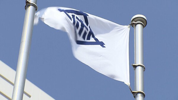 「カメラは自分が設置した」佐世保公立小学校で盗撮か 児童の着替えに使う教室に小型カメラ設置 市教委が議会へ状況説明｜FNNプライムオンライン