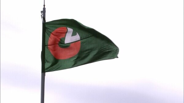 セ･リーグがDH制の導入を決定 2027年シーズンから 高校野球などアマチュア球界の潮流などを意識｜FNNプライムオンライン