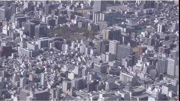 【参院選】 香川選挙区で予想される顔触れ 現職1人と新人4人が立候補を予定【香川】｜FNNプライムオンライン