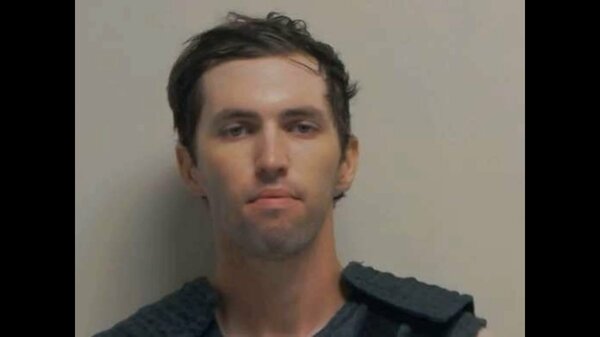 トランプ大統領側近の保守系活動家暗殺 容疑者がチャットアプリで殺害言及か 友人らに「悪い知らせある」犯行の詳しい動機不明｜FNNプライムオンライン