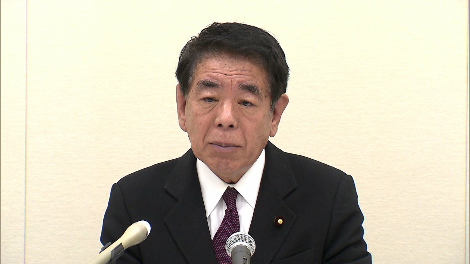 【衆議院総選挙・開票速報】旧安倍派幹部の下村博文氏が落選確実…東京11区で自民党の公認得られず 菅原一秀氏も立憲・山岸一生氏を追いかける展開｜FNNプライムオンライン