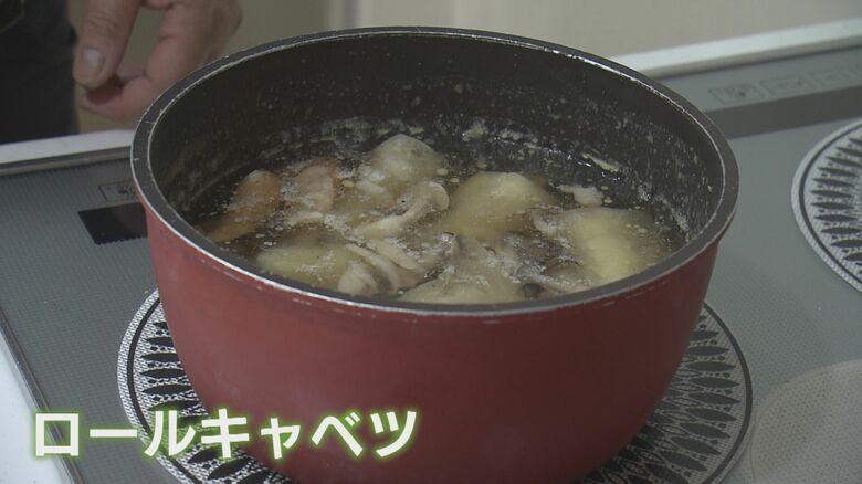 「行かなければ生きてくれていた…」ワクチン接種後容体急変し死亡 妻失った夫の無念 市に不信感も｜FNNプライムオンライン