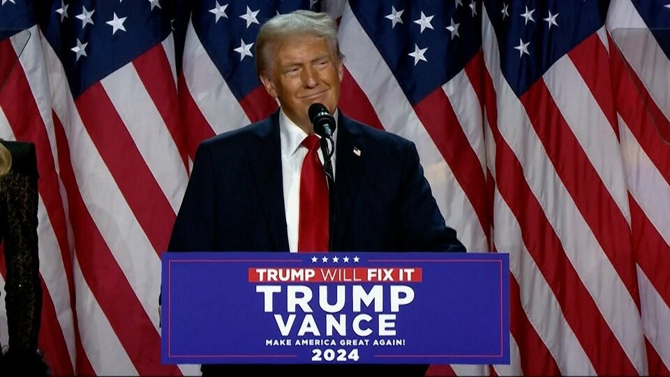 カナダのニュース一覧｜FNNプライムオンライン