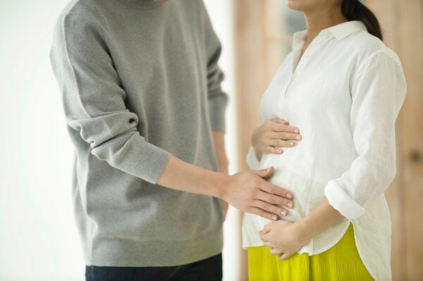 無痛分娩に最大10万円の助成金がきょうからスタート！出産した人の6割が“無痛”希望 東京都｜FNNプライムオンライン