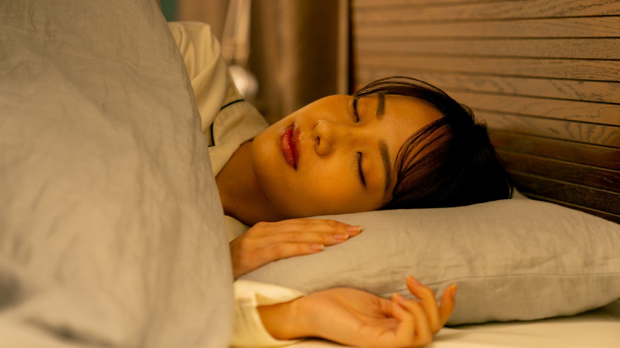 疲労のピーク「水曜日」はいつもより30分早く寝て！月曜日の朝がつらい人こそ試したい、心理的な休みの作り方（FNNプライムオンライン）｜dメニューニュース（NTTドコモ）