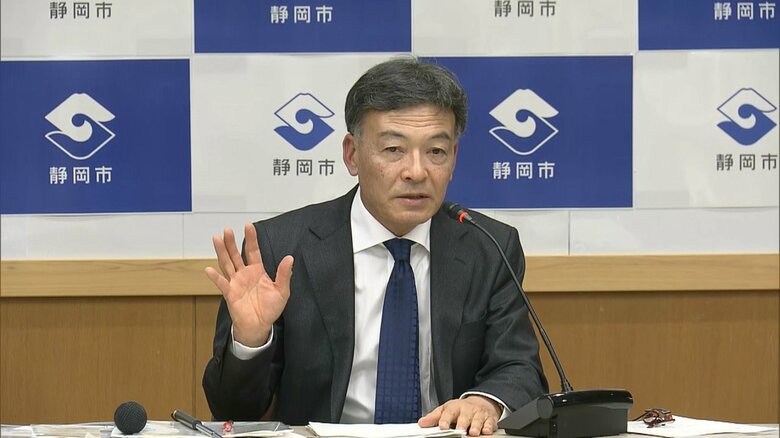 発がん性物質を含む水を目標値の220倍の高濃度で海に放出 化学工場の煙突からも広範囲に拡散か|fnnプライムオンライン