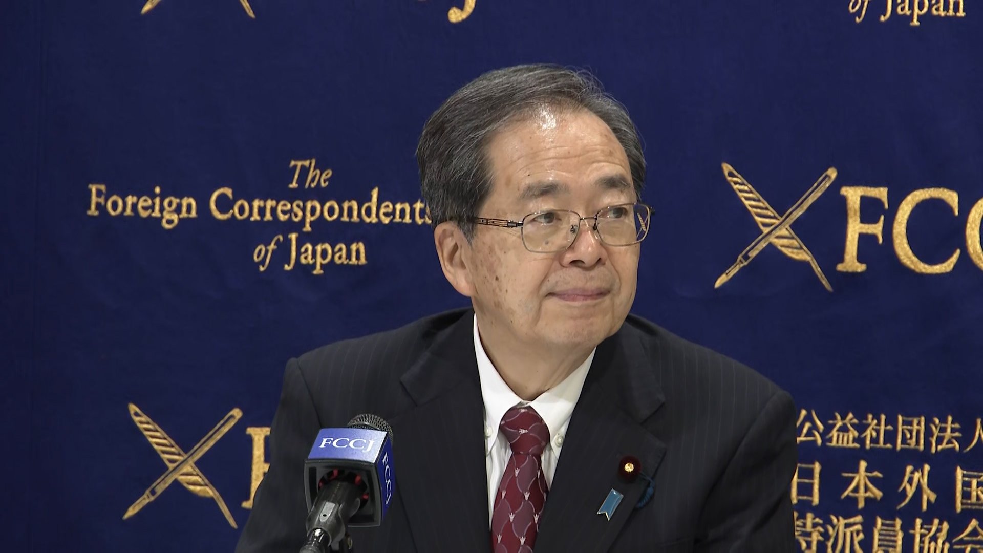 公明・斉藤代表「議員定数削減は小選挙区30・比例20が妥当」 維新主張の「比例50議席削減」は「乱暴」と批判（FNNプライムオンライン）｜dメニューニュース（NTTドコモ）