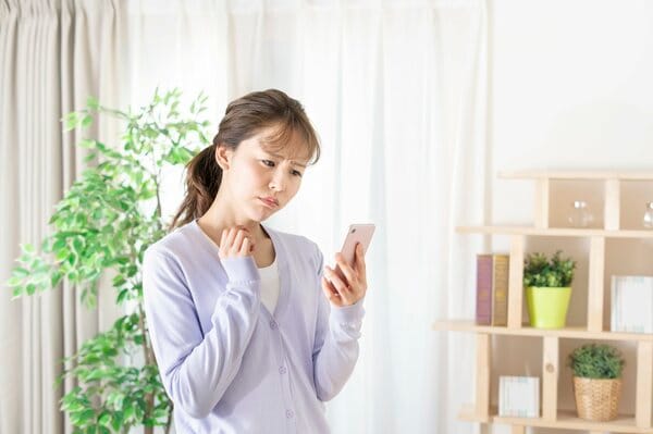 その電話NTTじゃありません！国際電話で架空の「未納料金」請求する事業者の相談が増加中…消費者庁が注意喚起｜FNNプライムオンライン