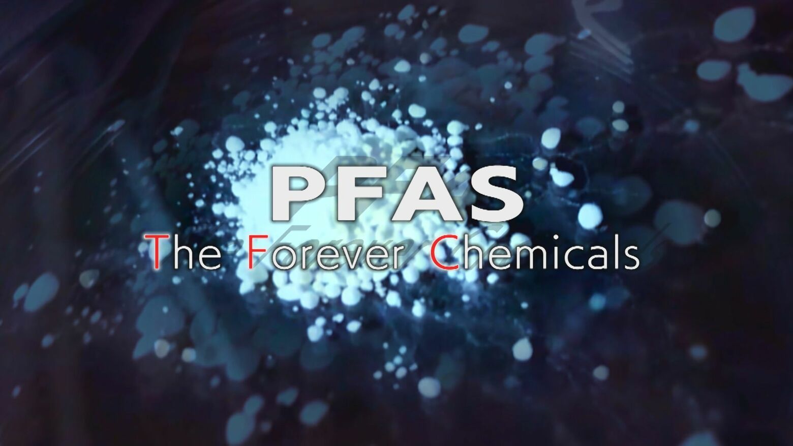 検出相次ぐ化学物質“PFAS” 発がん性や子供の成長に悪影響の指摘 水道水の水源からも…住民は「戦々恐々」｜FNNプライムオンライン