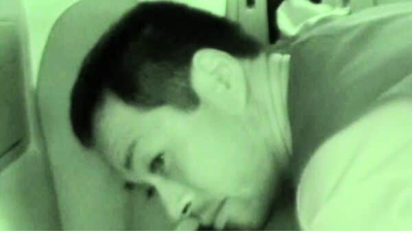 【速報】18年前の小4女児刺傷事件で勝田州彦容疑者（45）を殺人未遂容疑で逮捕…岡山女児殺害で服役中 17年前の小2女児殺害事件の関与もほのめかす｜FNNプライムオンライン