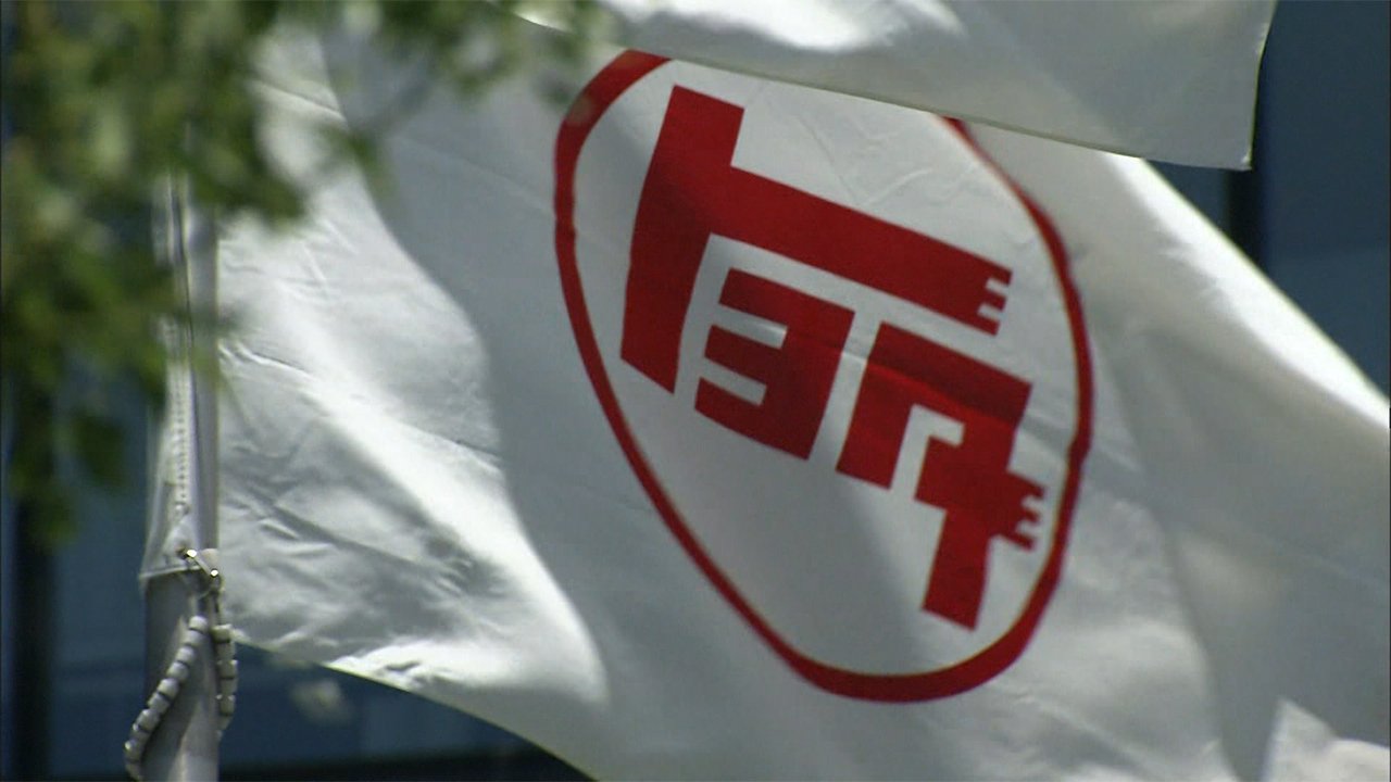 トヨタの世界販売台数が過去最高に！前年比4.7％増の526万7216台 関税発動前の駆け込み需要も｜FNNプライムオンライン