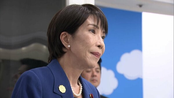 APEC首脳会議が午後閉幕へ…自由貿易の重要性を盛り込んだ首脳宣言を採択できるかが焦点 高市首相は夕方記者会見へ｜FNNプライムオンライン