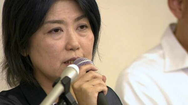 静岡・伊東市の田久保市長が一転…続投表明 「職務を全うしたい」と辞意撤回 百条委員会の出頭も検討へ｜FNNプライムオンライン