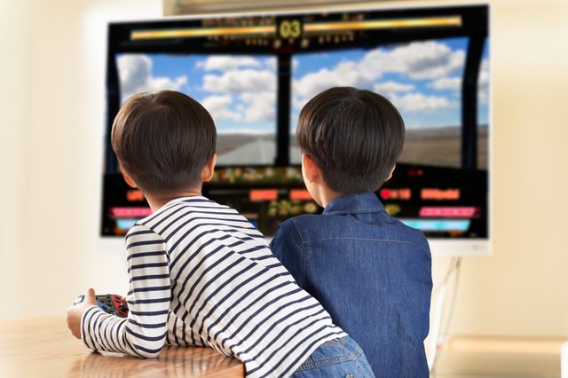 「息子が友達に自宅のWi-Fiパスワードを教えちゃった」に物議…どんな危険性があるのか専門家に聞いた｜FNNプライムオンライン