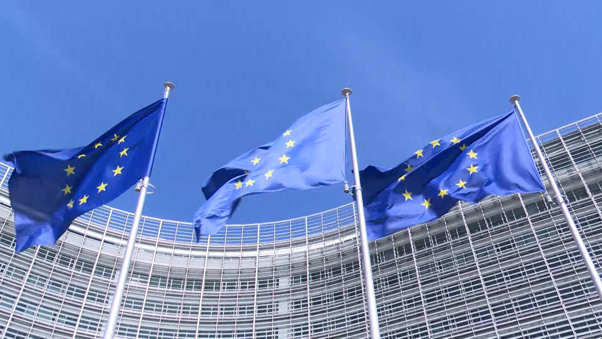 EUが新たな対ロ制裁を発表 ロシア産液化天然ガス輸入を2027年1月までに全面停止（FNNプライムオンライン）｜dメニューニュース（NTTドコモ）