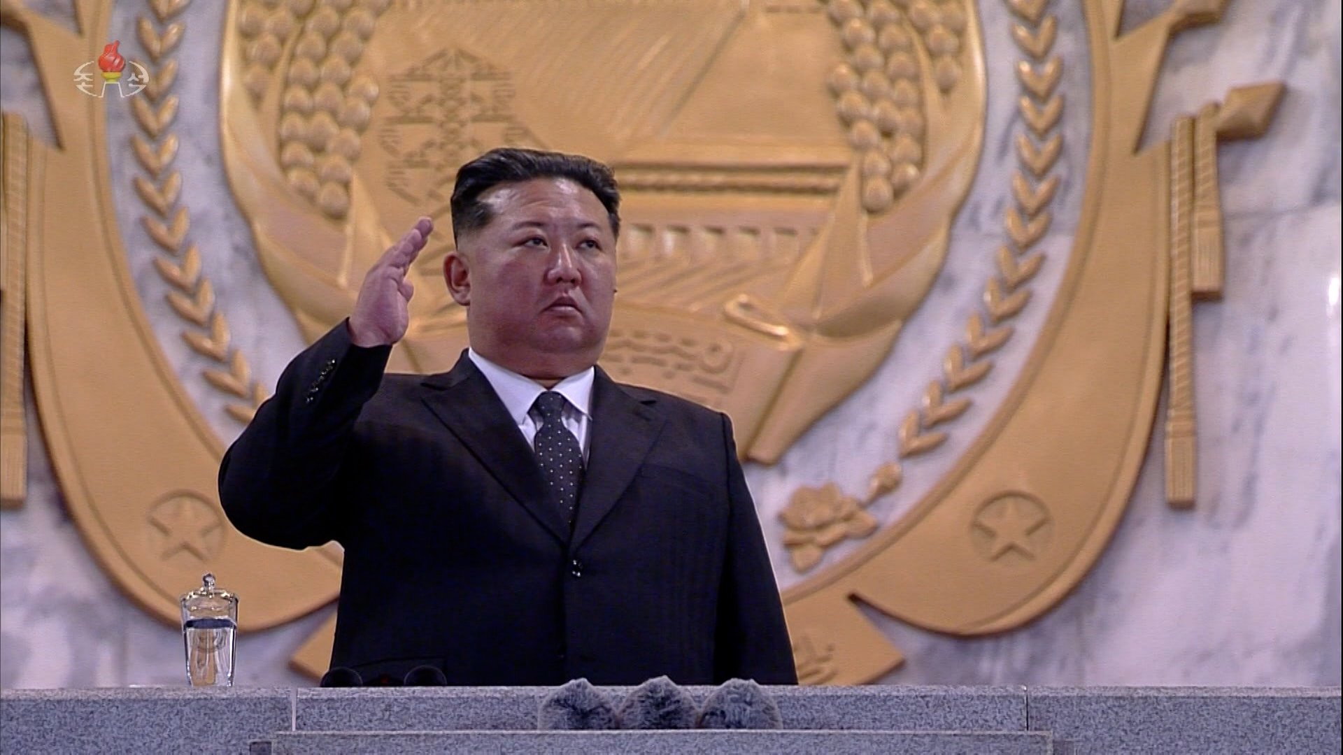 高市首相「被害情報は確認していない」 北朝鮮“弾道ミサイル”日本海への発射情報受け 日本のEEZ外に落下（FNNプライムオンライン）｜dメニューニュース（NTTドコモ）