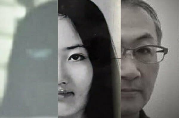 ＜ススキノ首切断＞『“瑠奈ファースト”の親子関係が形成されていた 奴隷扱いされても叱ることもせず』検察側が指摘する異様な親子関係 「お嬢さんの時間を無駄にするな。私は奴れいです」と誓約書 裁判 ...