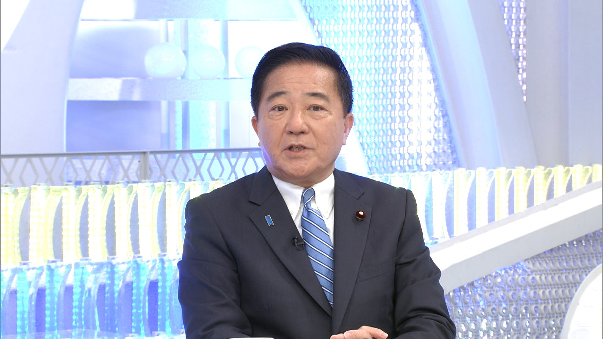 高市首相の首脳外交「良い雰囲気でスタート」自民・長島氏が評価「記者会見に高市カラー出ている」（FNNプライムオンライン）｜dメニューニュース（NTTドコモ）
