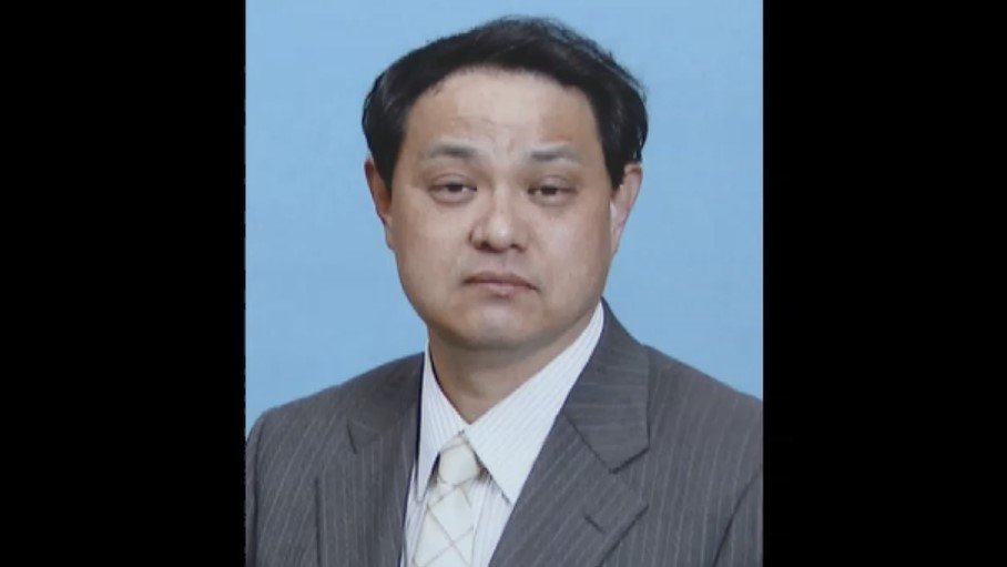 別の町でもニセ教員免許状の写しを提出した疑い 教育支援員として給料アップのためか 中学校補助教員の男を再逮捕 福岡｜FNNプライムオンライン