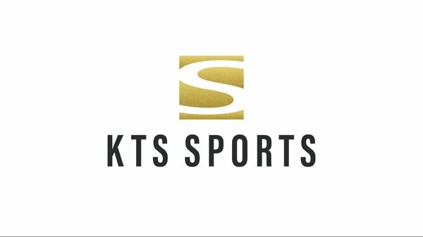夢の祭典！Jリーグオールスター 鹿児島ユナイテッド選手たちも躍動！｜FNNプライムオンライン
