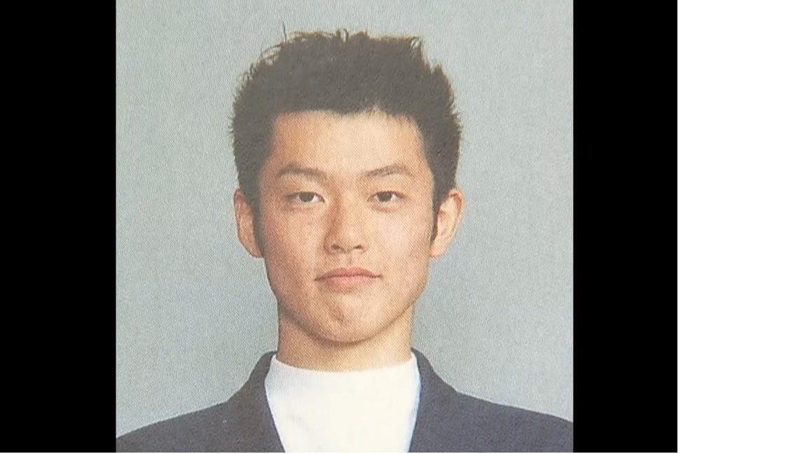 【解説】逮捕の“決め手”や動機、凶器は…中島咲彩さんら中3生2人殺傷 現場近くに住む平原政徳容疑者（43）逮捕 ｜FNNプライムオンライン