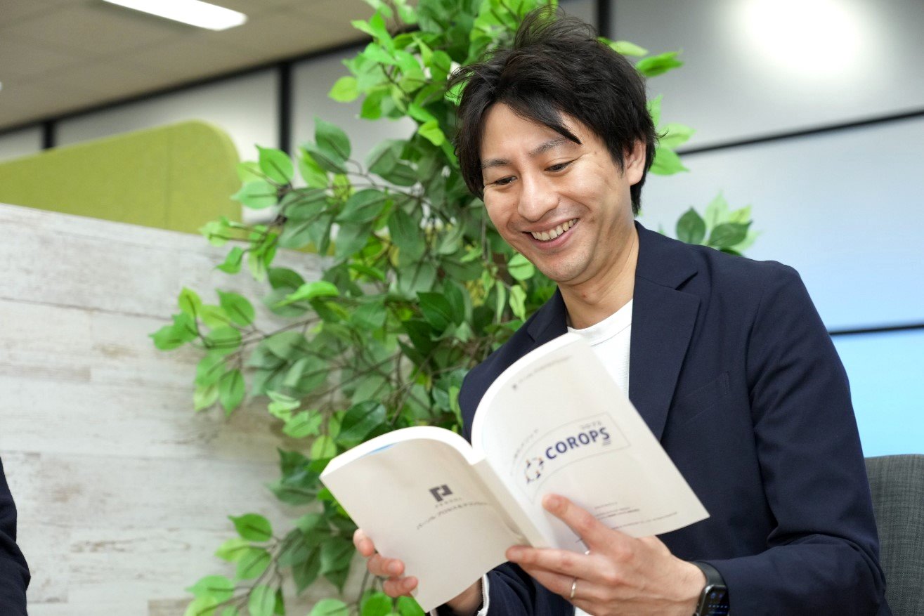 【セミナー開催】DXはシステム導入だけではない！『チーム生産性の教科書』沢渡あまね・パーソルP＆T小野陽一が語る新時代を勝ち抜く“仕事の進め方” ｜FNNプライムオンライン