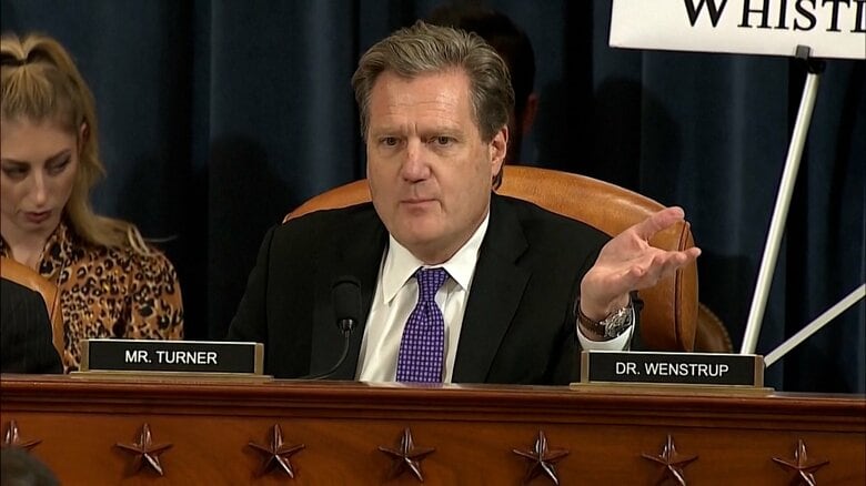 全米のUFO目撃件数「4000件超」エリア51に再び注目集まる…前UFO調査責任者「内部抵抗あった」に波紋 FNNワシントン支局 中西孝介｜FNNプライムオンライン